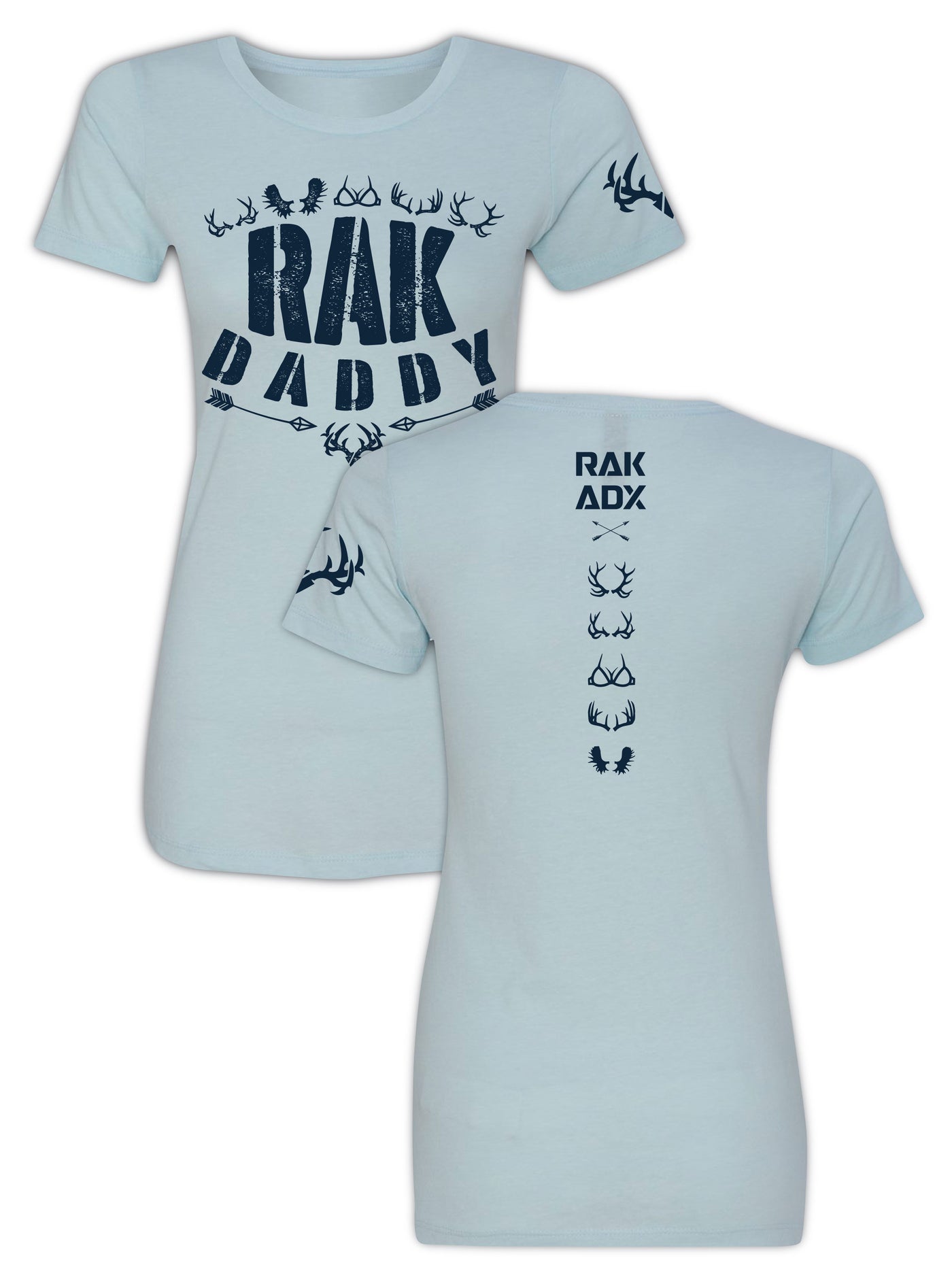 RakAdx | Bad Ass Hunting Clothes, Gear & Everyday Wear