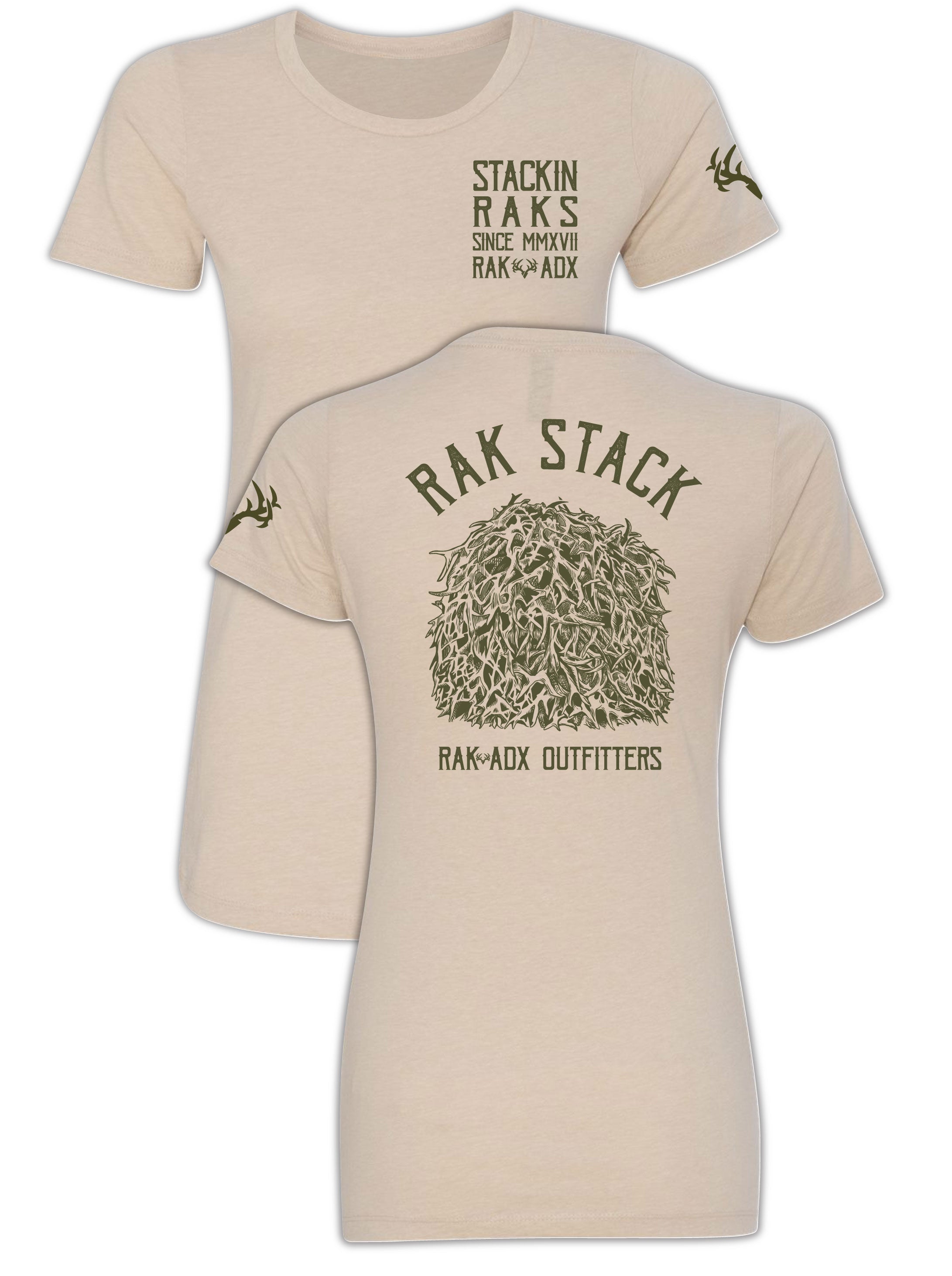 RakAdx | Bad Ass Hunting Clothes, Gear & Everyday Wear